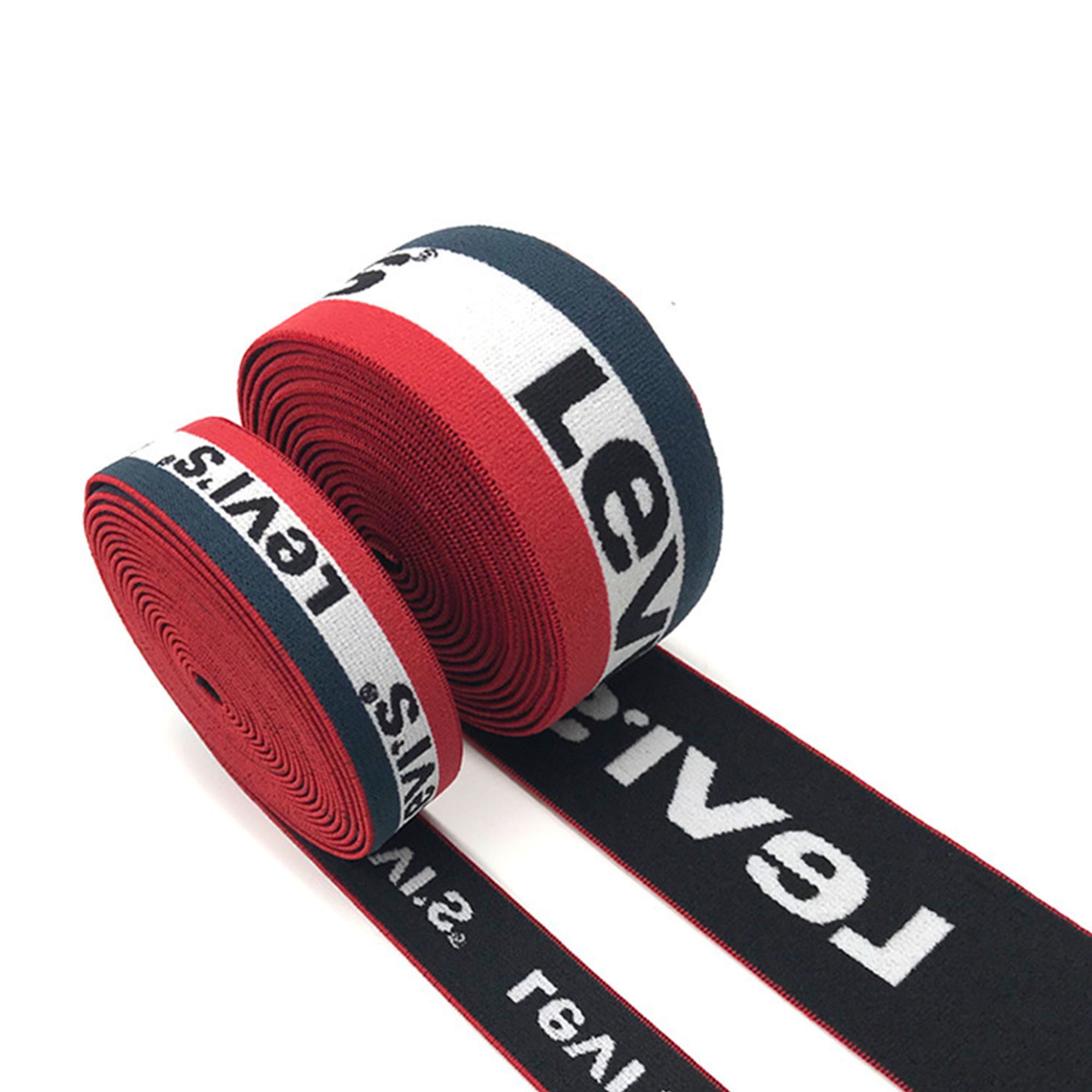 Nylon Webbing Personalized High Stretch Silk Underwear Underwear ...