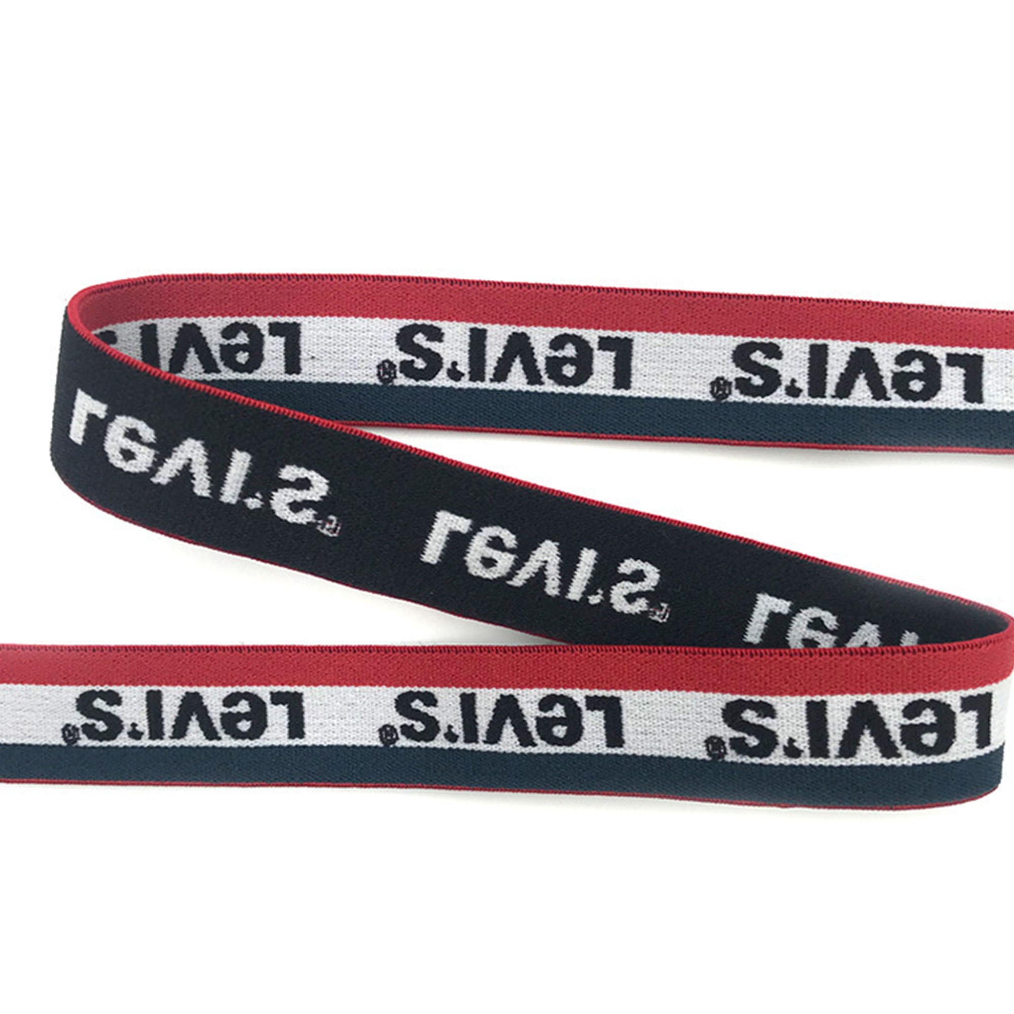 Nylon Webbing Personalized High Stretch Silk Underwear Underwear ...