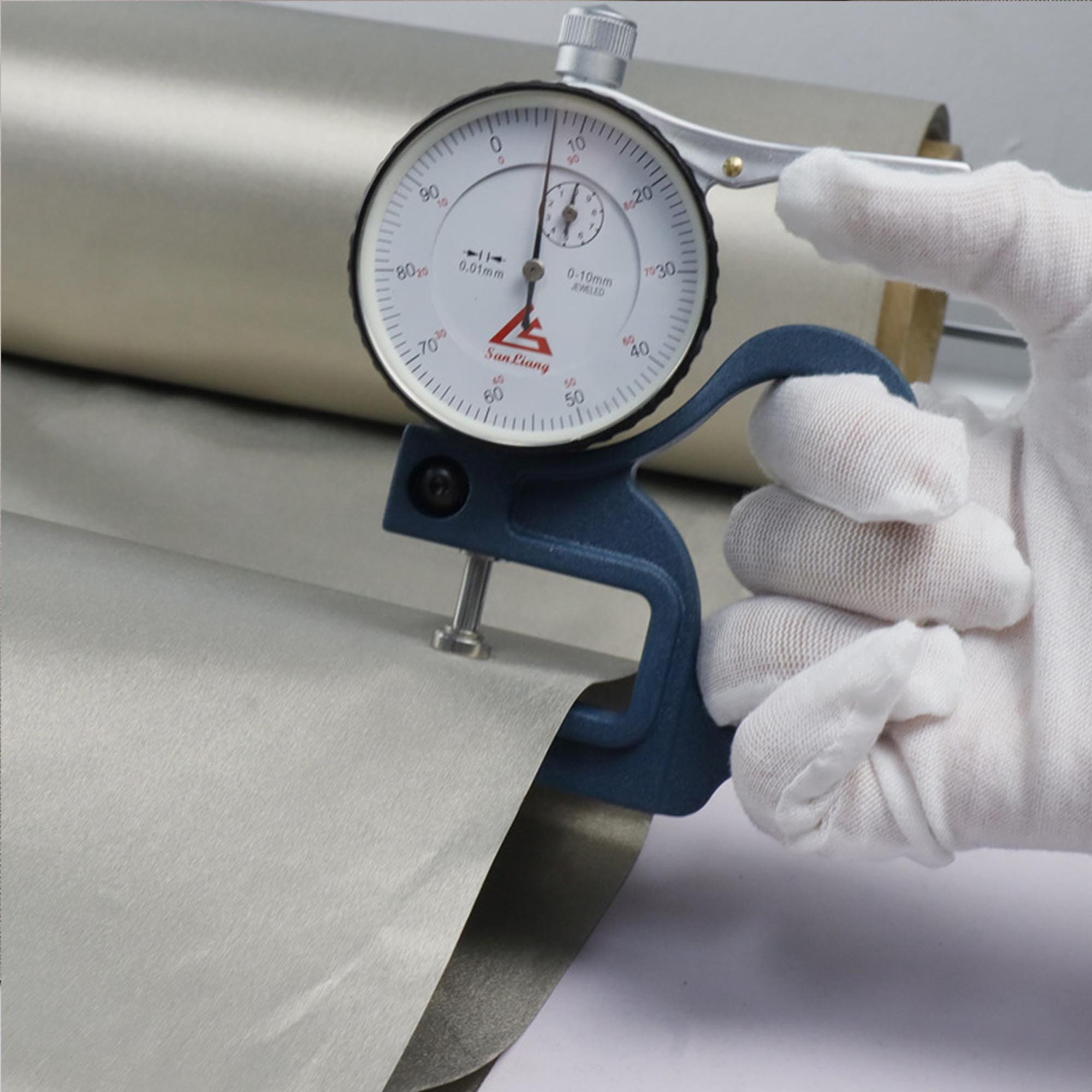 Radiation Protection Radiation Electromagnetic Block Signal Conductive ...