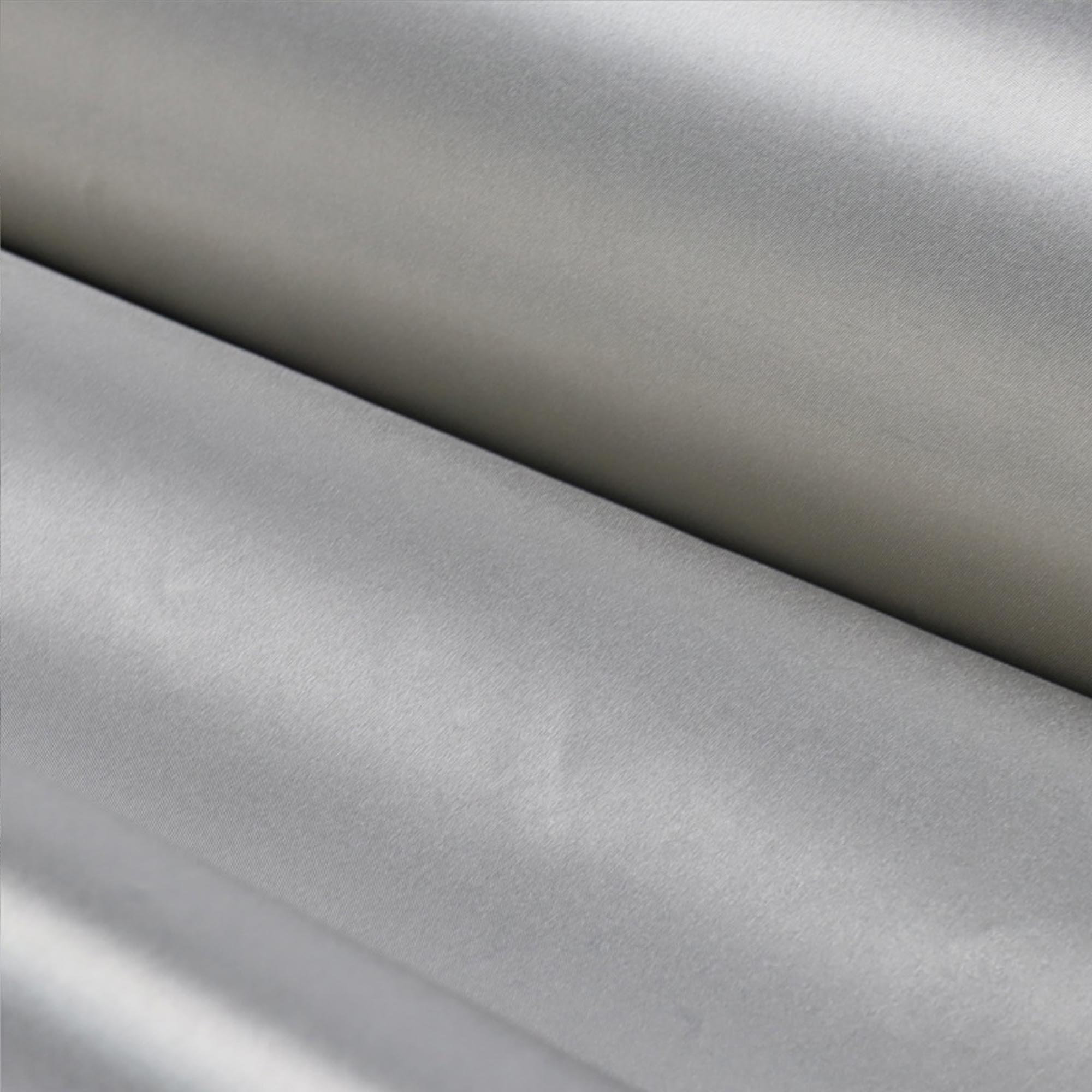 Radiation Protection Radiation Electromagnetic Block Signal Conductive ...