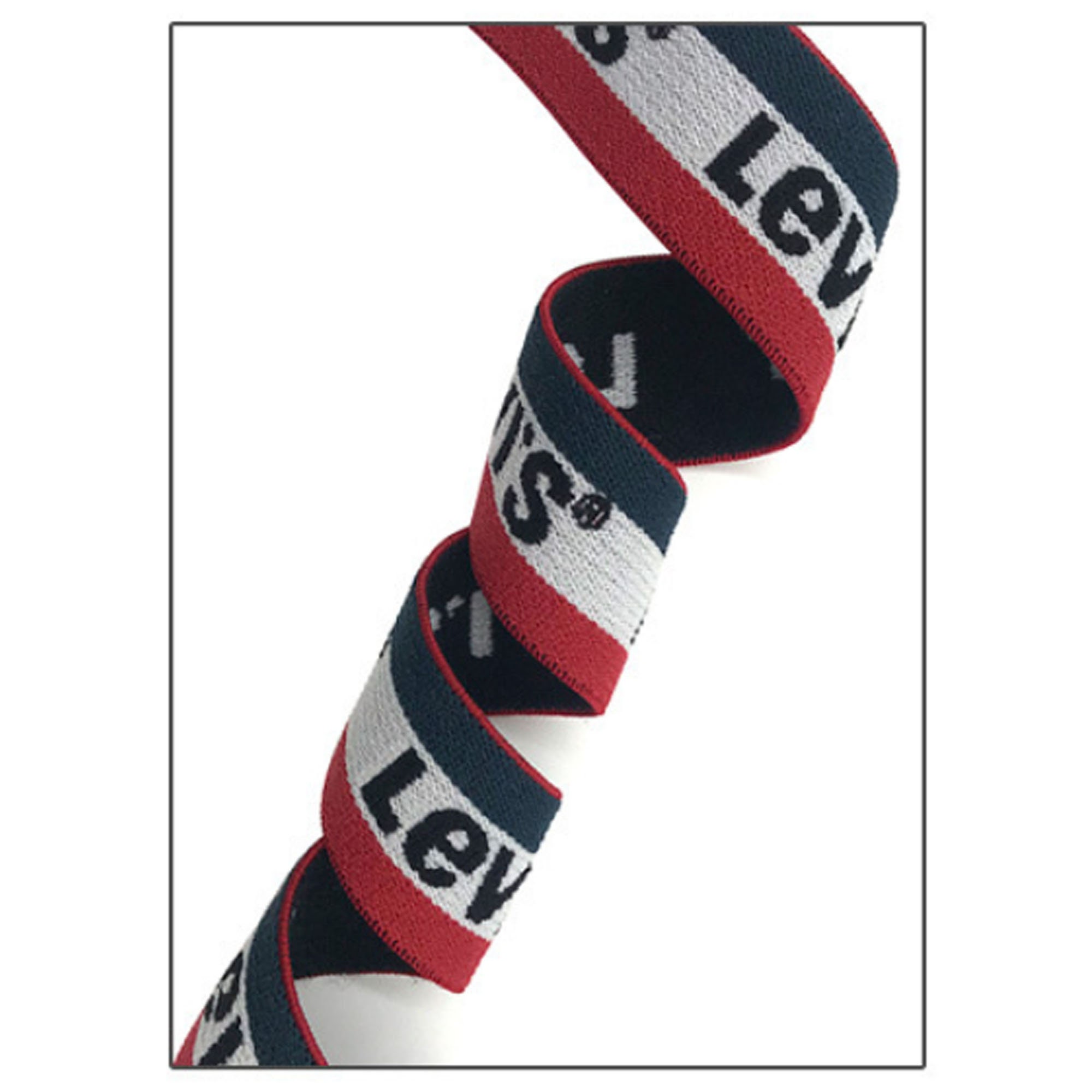 Nylon Webbing Personalized High Stretch Silk Underwear Underwear ...