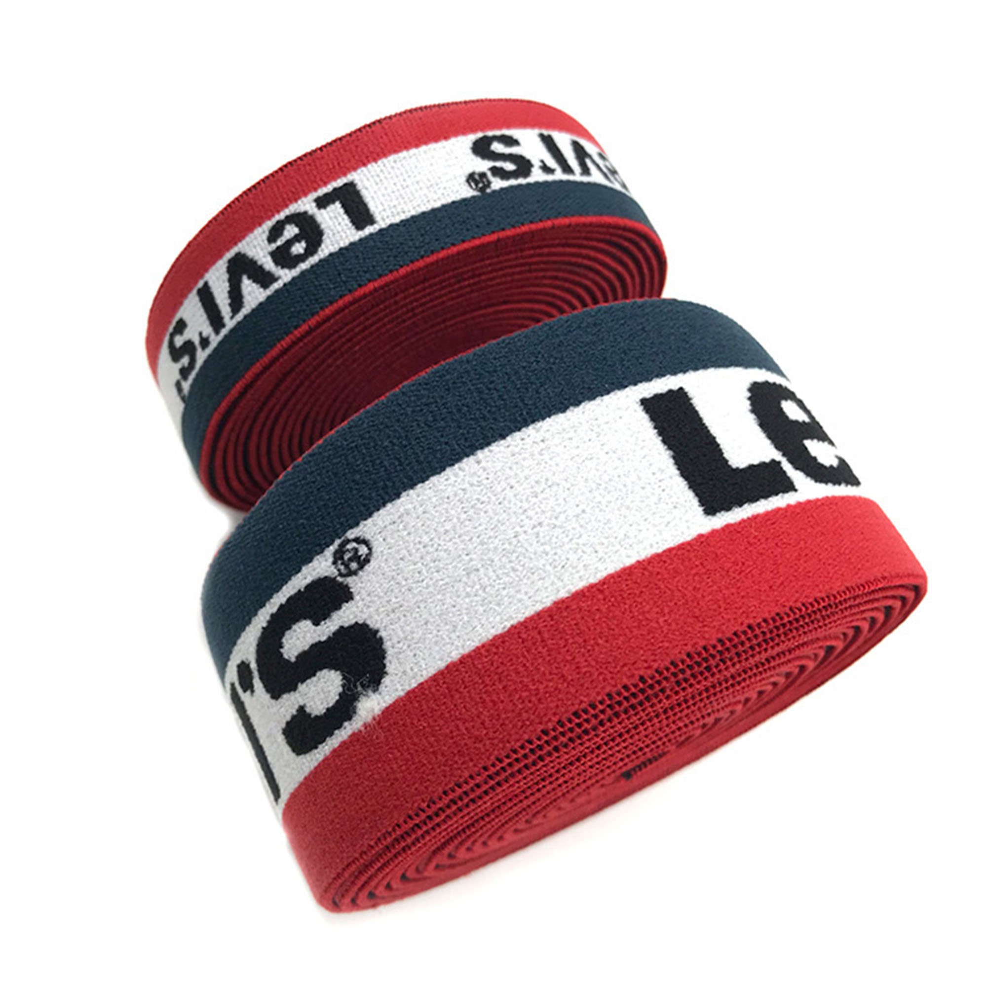 Nylon Webbing Personalized High Stretch Silk Underwear Underwear ...