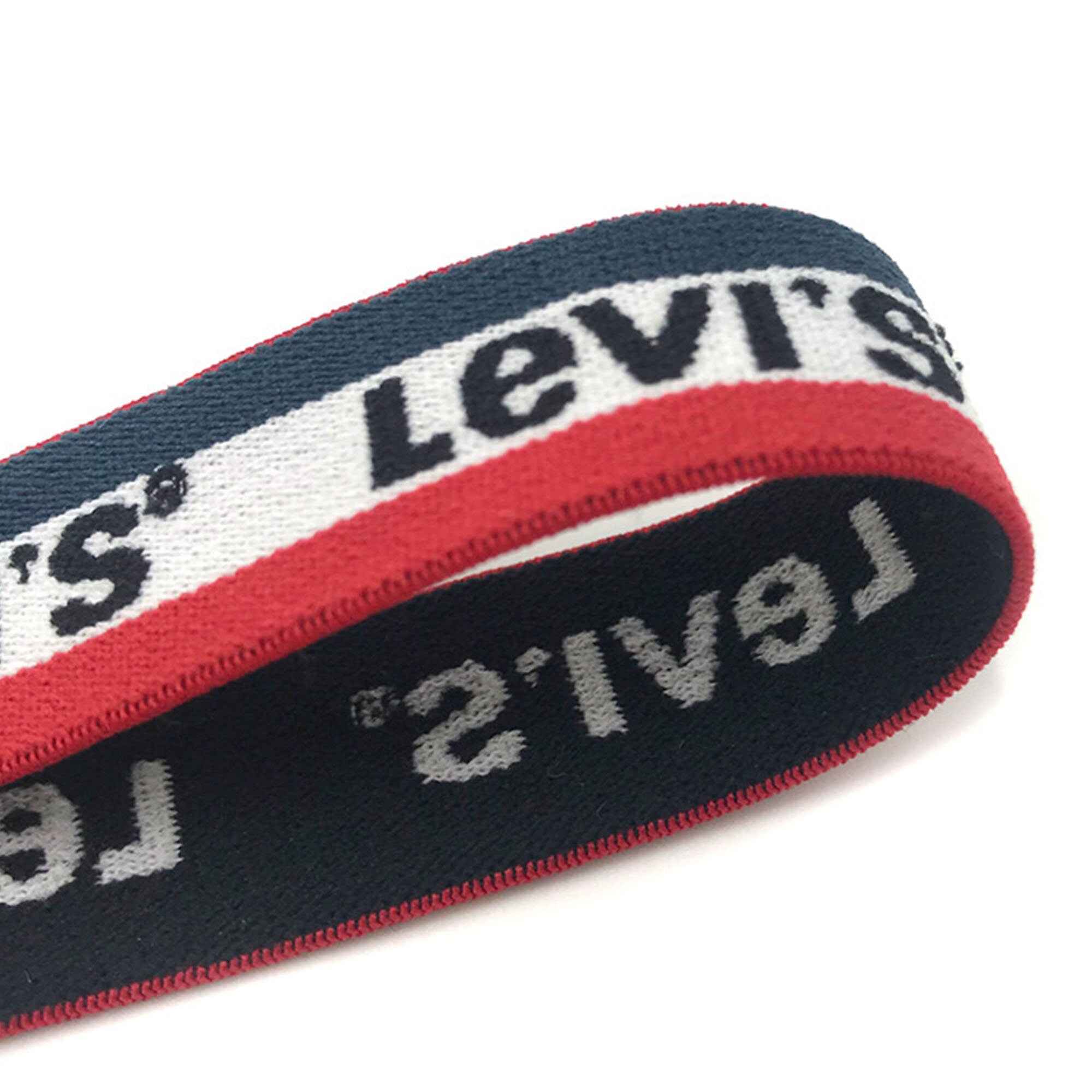 Nylon Webbing Personalized High Stretch Silk Underwear Underwear ...