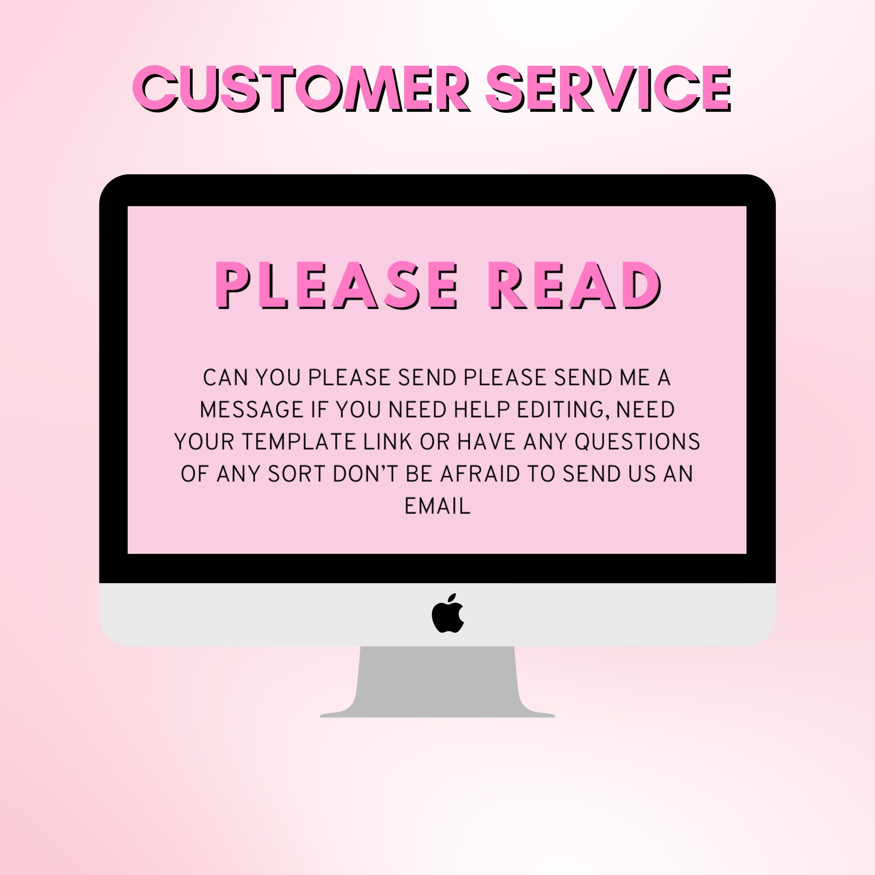 Class Flyer, Course Flyer, Luxury DIY Social Media Flyer, Master Class ...