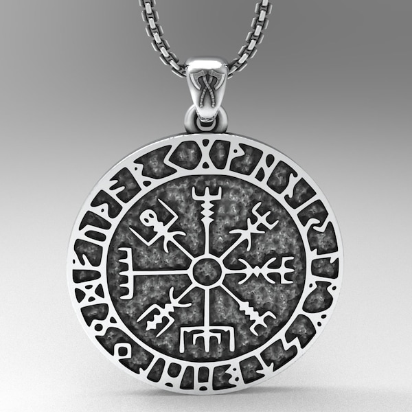 Pathfinder Symbol - Etsy