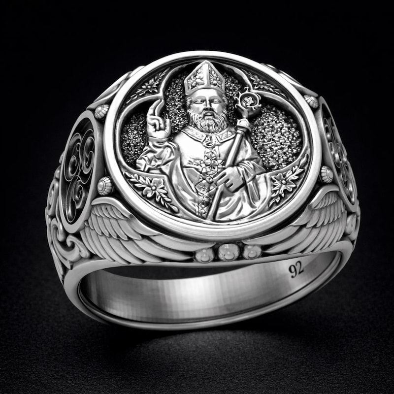 ByRAVENjewellery - Etsy