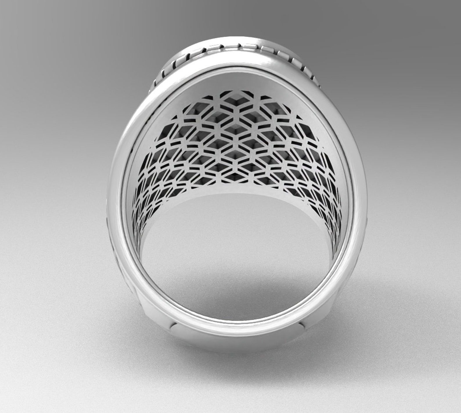 Sailor's Ringsailing Ship Ringship Theme Ringa Stylish - Etsy