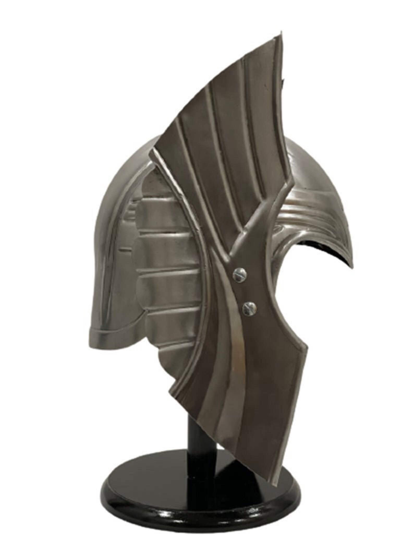 Thor helmet Ragnarok Movie Helmet Winged Helmet Metal | Etsy