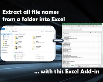 Retail Inventory Tracker Excel Template - Etsy