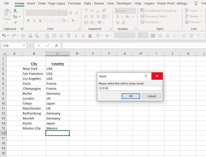 excel-tool-count-number-of-unique-values-in-selected-cells-best-office