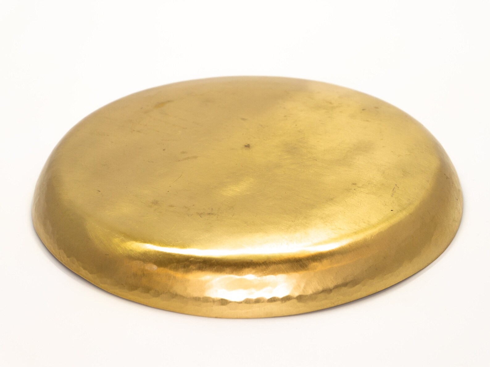 Brass Tray Serving Copper Tray Coffee Table Tray | Etsy