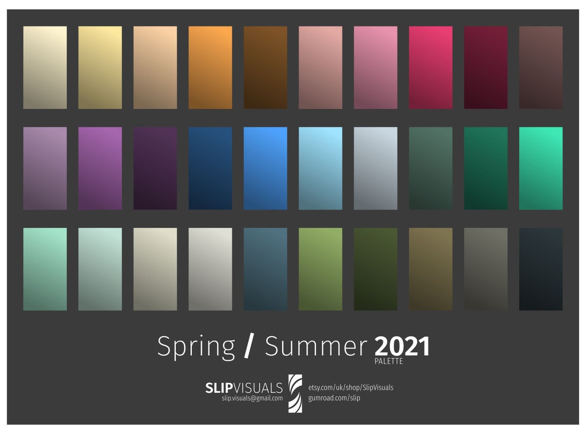 Pantone color palette for coreldraw download - smartsmens