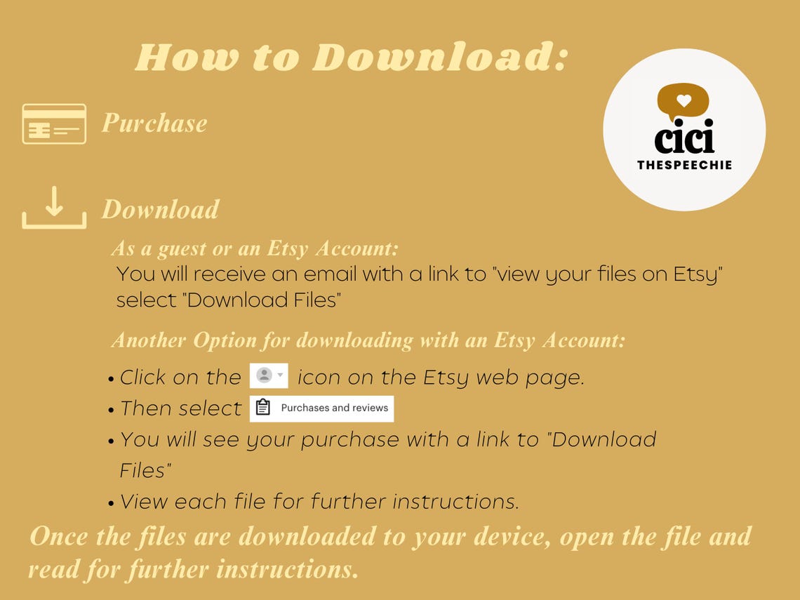 Speech Room Expectations, Speech Classroom Rules, SLP Poster, Speech ...