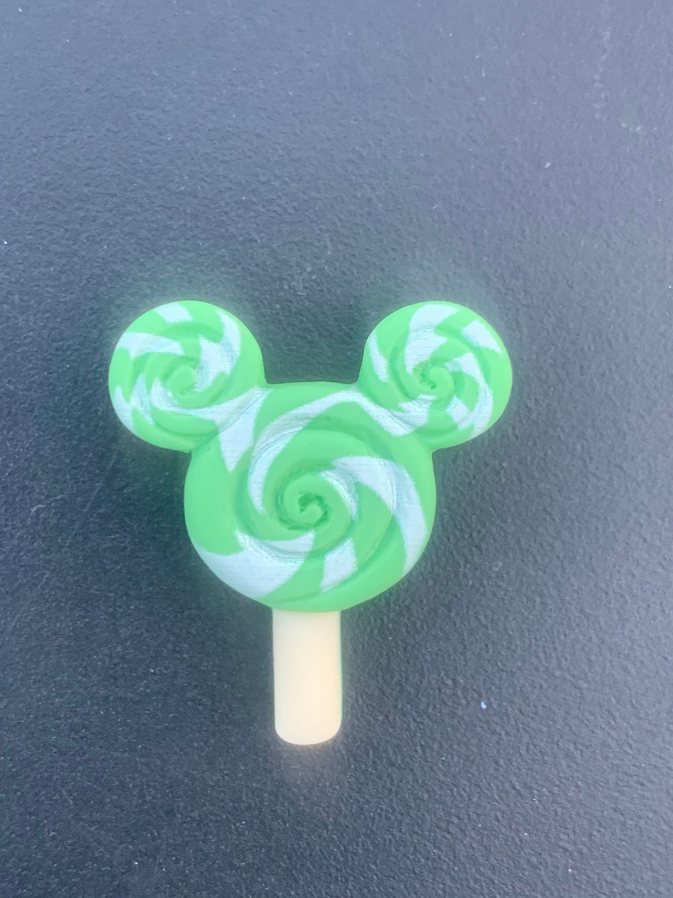 Paper & Party Supplies Paper Ephemera Paper Wedding Accessories Mosaic ...