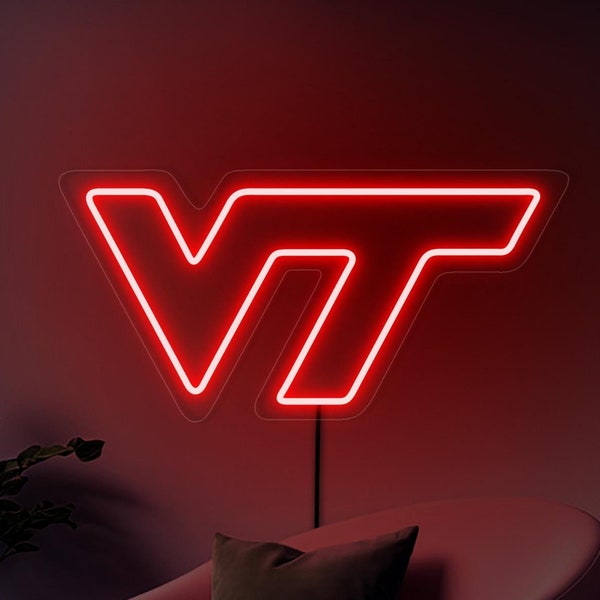 Virginia Home Decor - Etsy