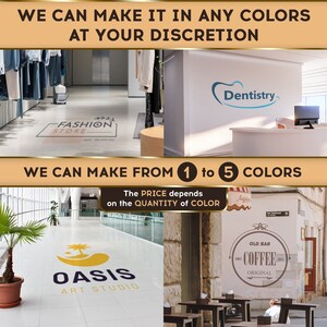 Wedding Projector, Custom Wedding Light, GOBO Wedding Projector ...