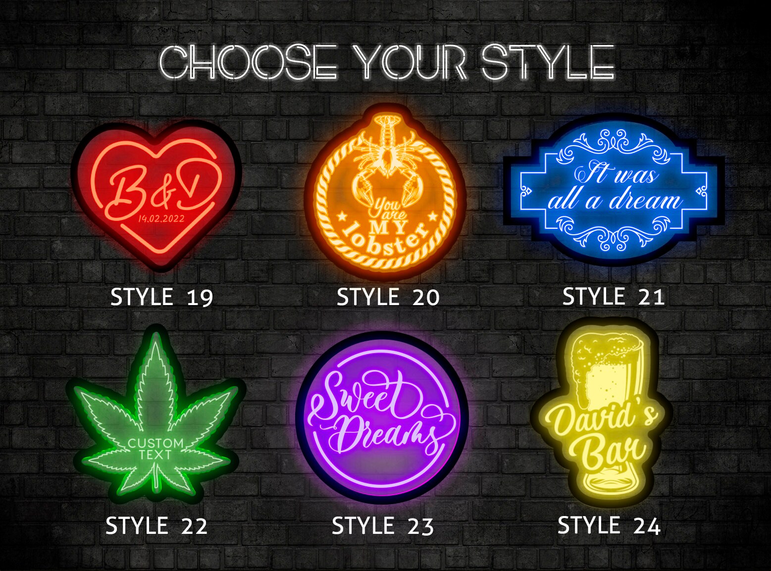 Personalized Workshop Sign Custom Workshop Sign Workshop - Etsy