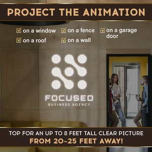 Wedding Projector, Custom Wedding Light, GOBO Wedding Projector ...