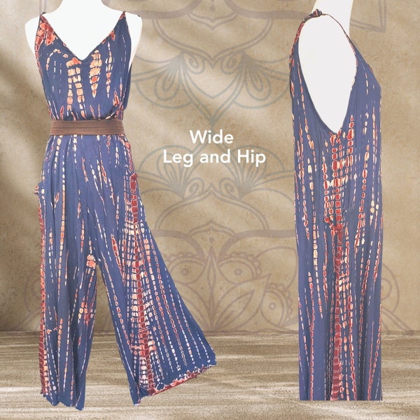 Boho Clothing - Etsy