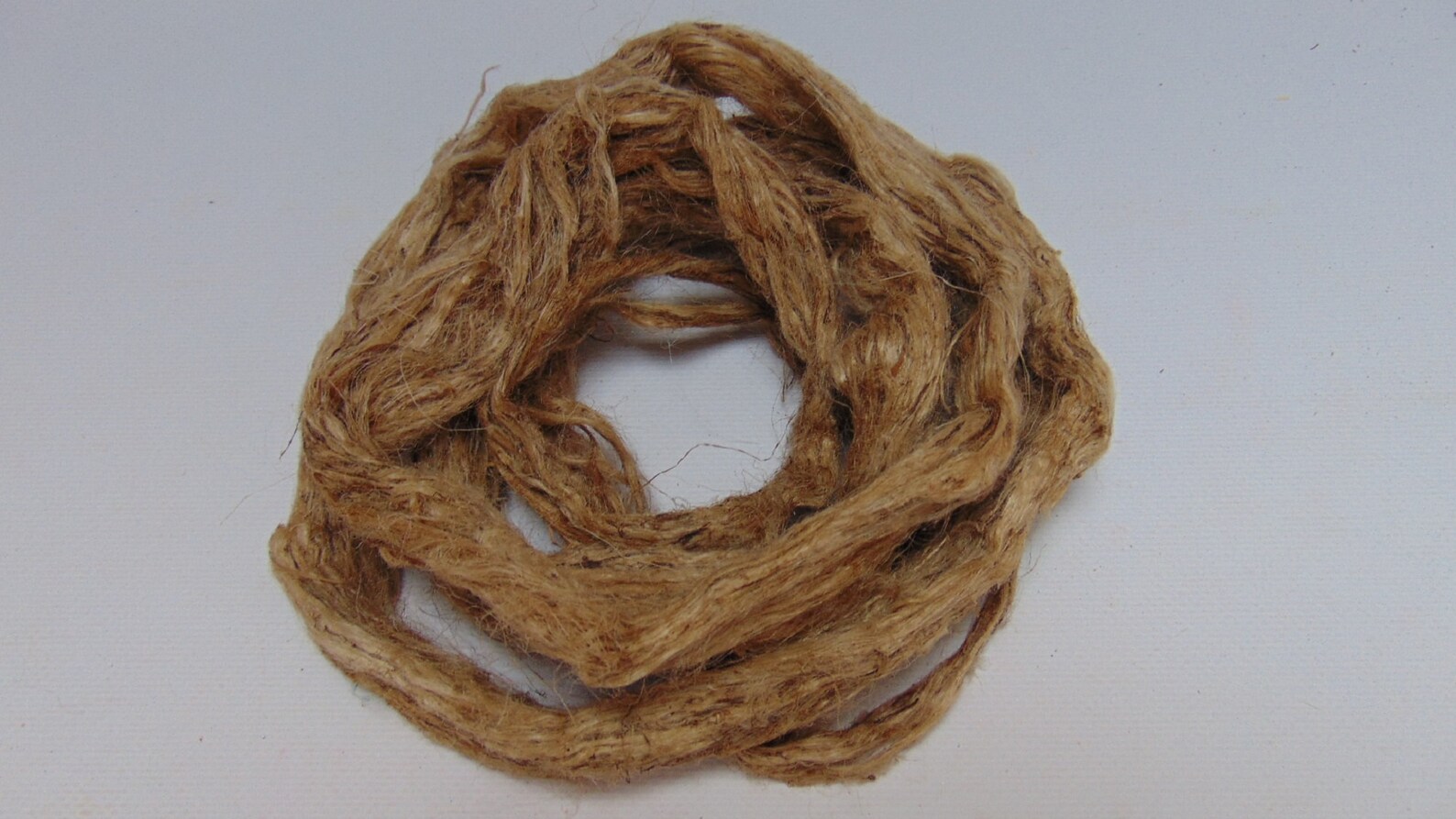 Nettle Fibre Natural Nettle Fibre From Nepal - Etsy