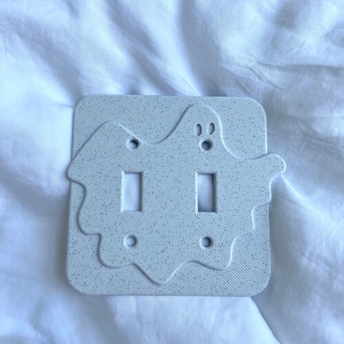 Retro Light Switch Cover outlet - Etsy