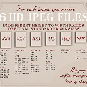 Printable Vintage Jewish Paper Cut, Antique Judaism Mizrah Print ...