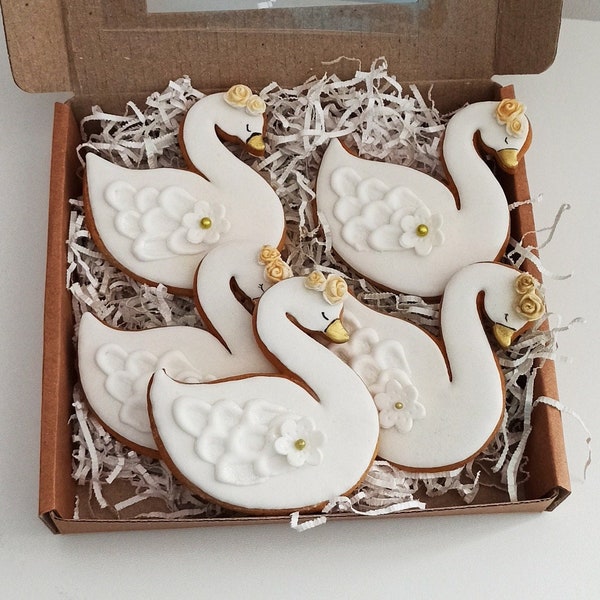 Vegan Cookies - Etsy