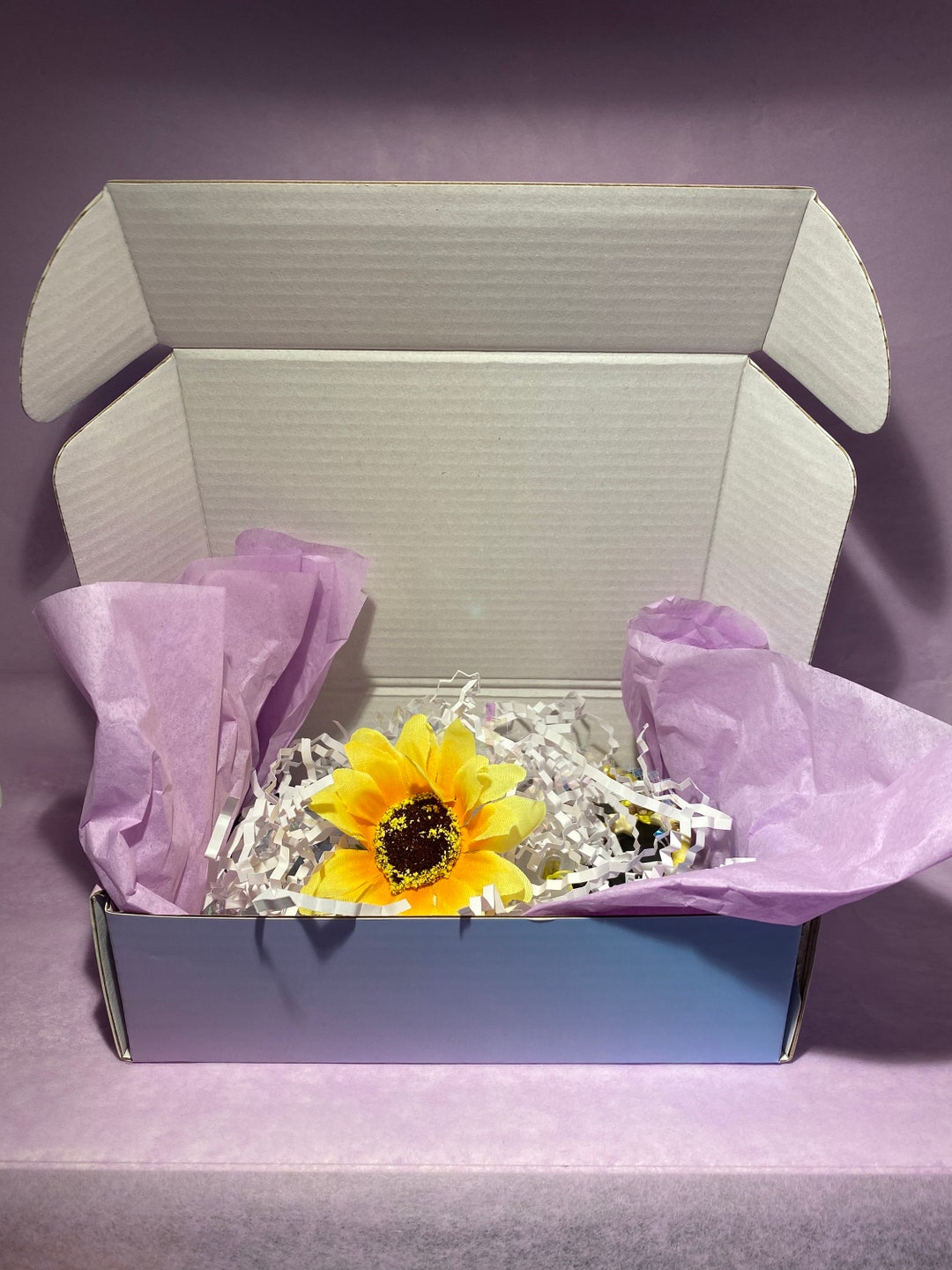 Kpop Mystery Small BOX, BTS, TXT, Stray Kids, Ateez, P1harmony, Kpop ...