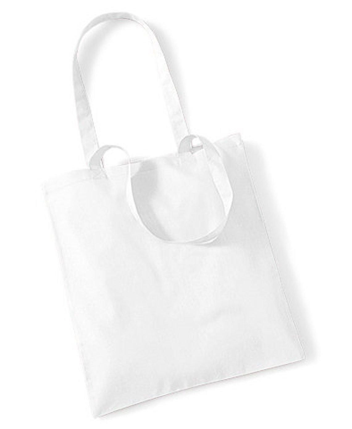 Shrek Custom Text Tote Bag Funny Shrek Tote Shrek Gift | Etsy UK