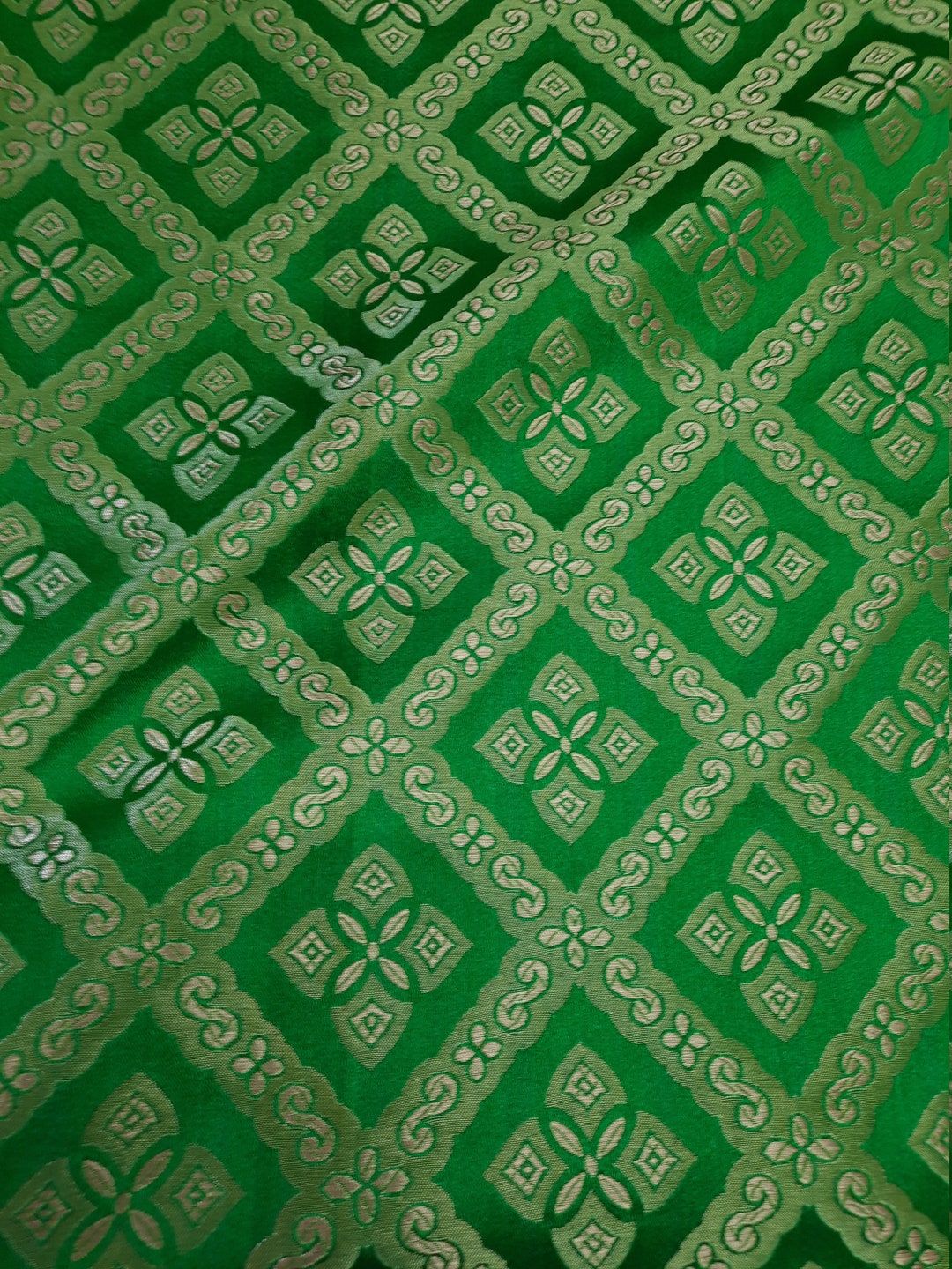 Church Fabrics, Liturgical Fabrics, Vestments, Metallic Fabric - Etsy