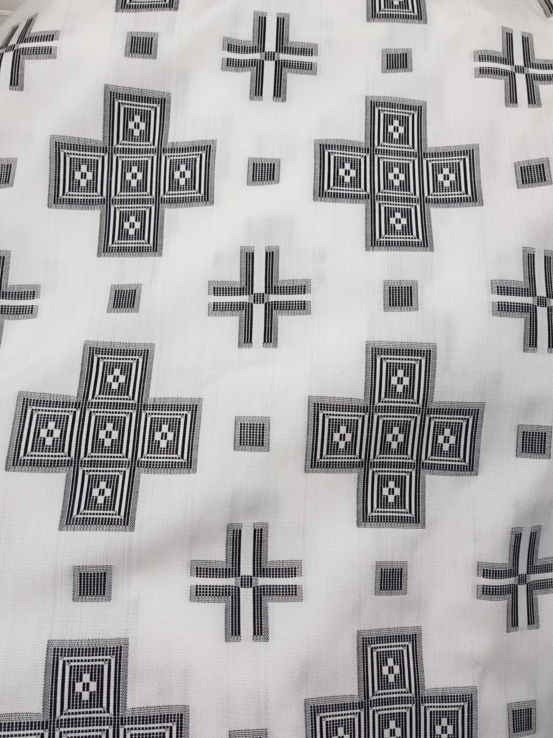 Woven Liturgical Fabrics, Church Fabrics, 210cm Width - Etsy
