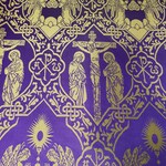 Church Decor - Etsy