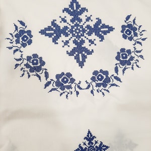 Greek Orthodox Fabric, Machine Embroidery, Available in Deacon, Priest ...