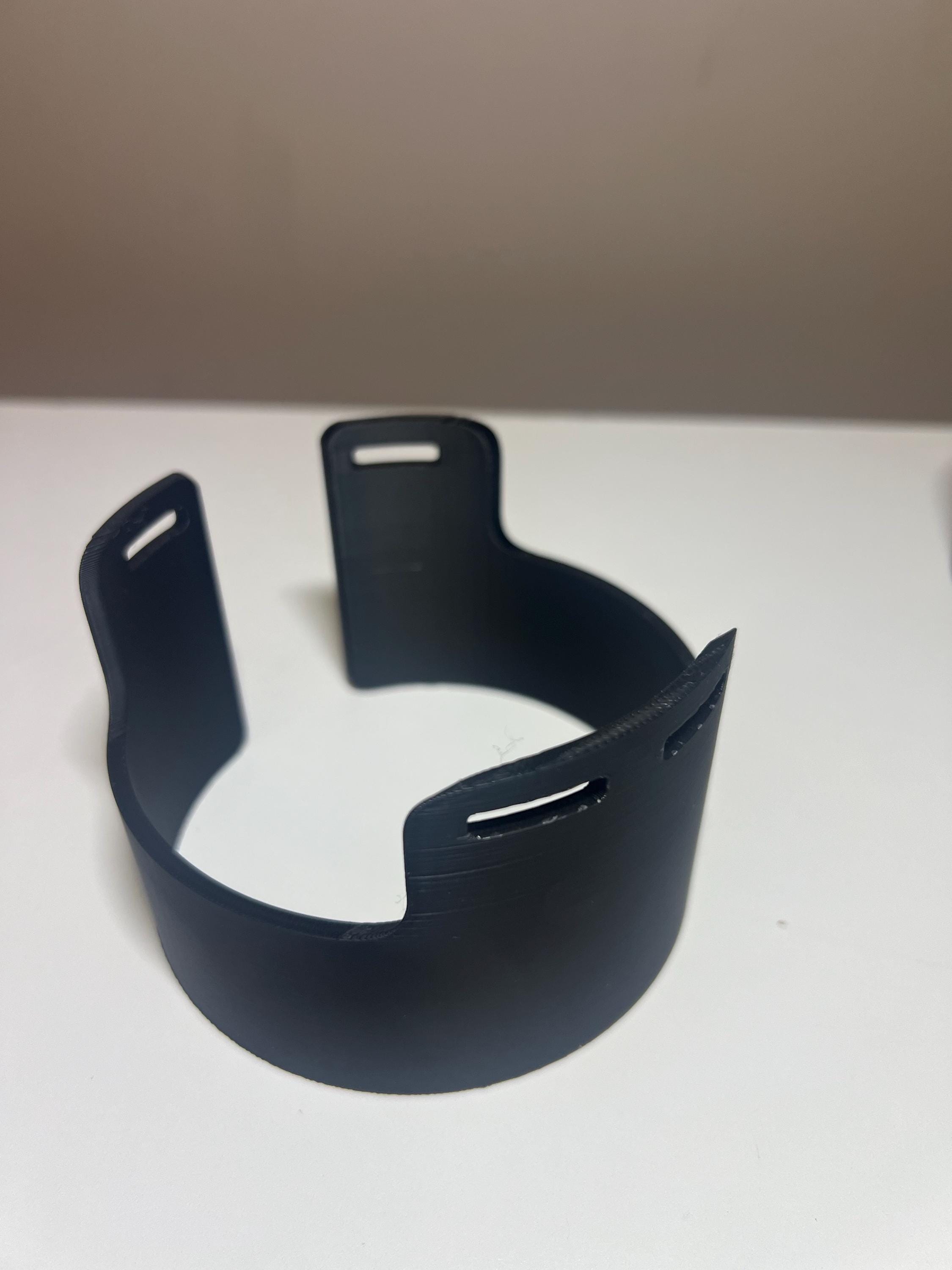 2 Sets of Flat Chest/ Swimmers Syndrome Braces for Puppies or Kittens ...