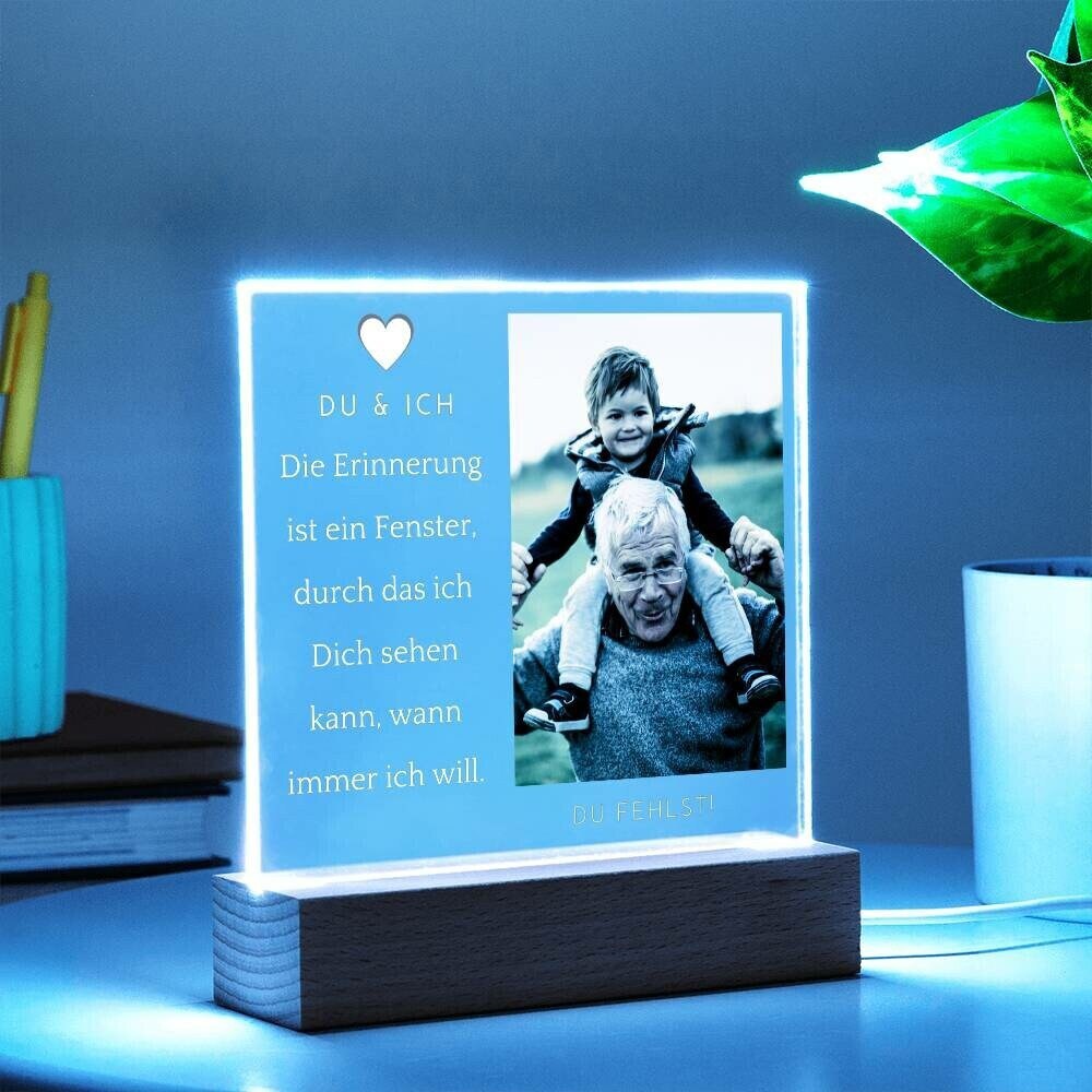 Comforter Mourning Gift, Funeral Decoration, Heartfelt Condolences for ...