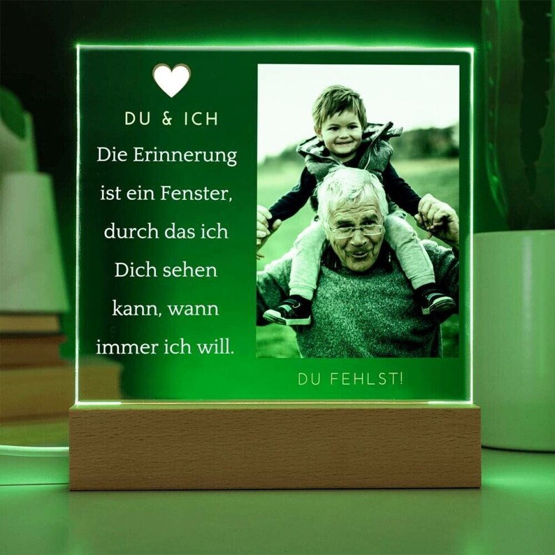 Comforter Mourning Gift, Funeral Decoration, Heartfelt Condolences for ...