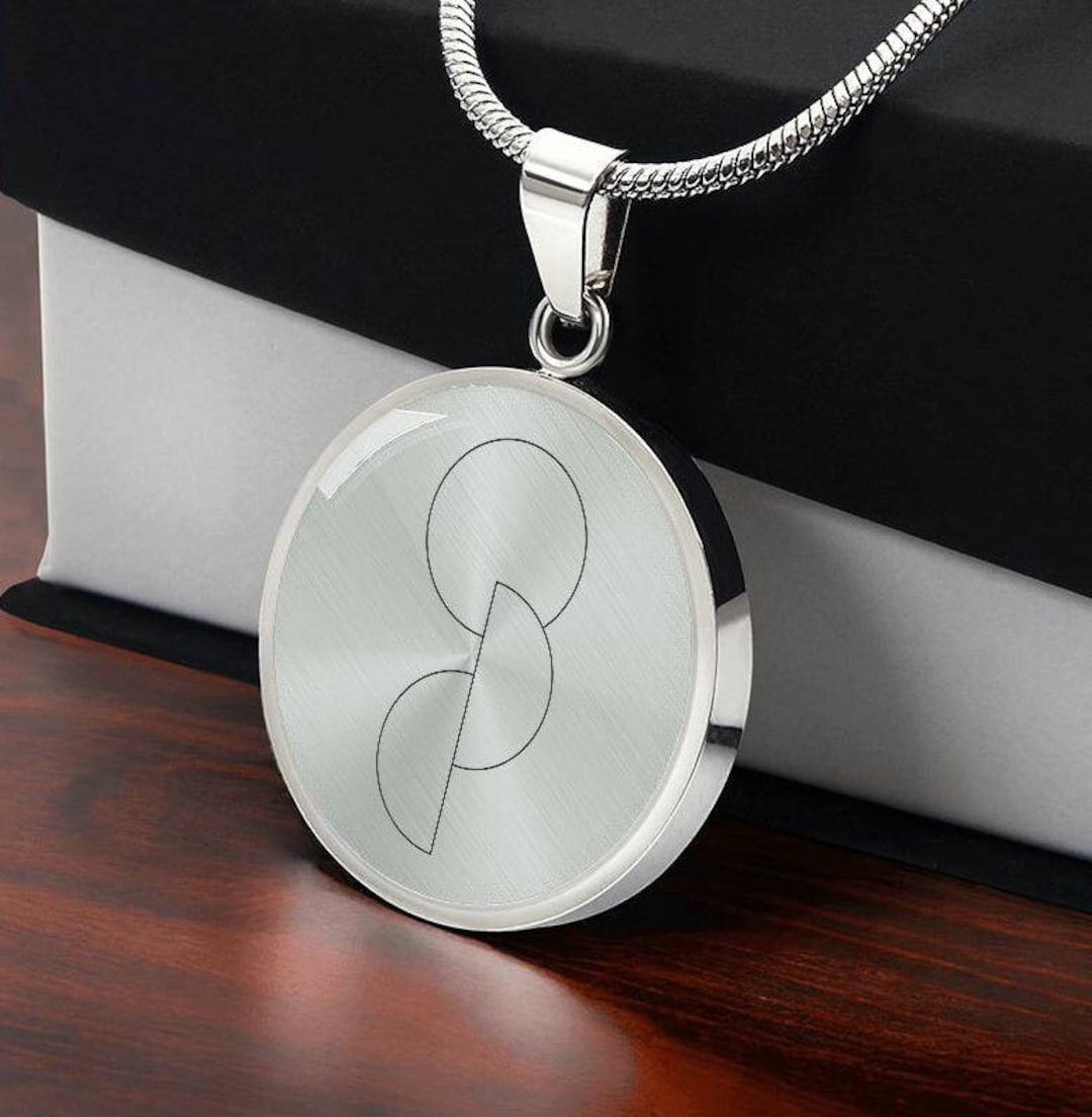 Organspendeausweis mal anders Halskette mit Gravur, Tattoo Organspende ...