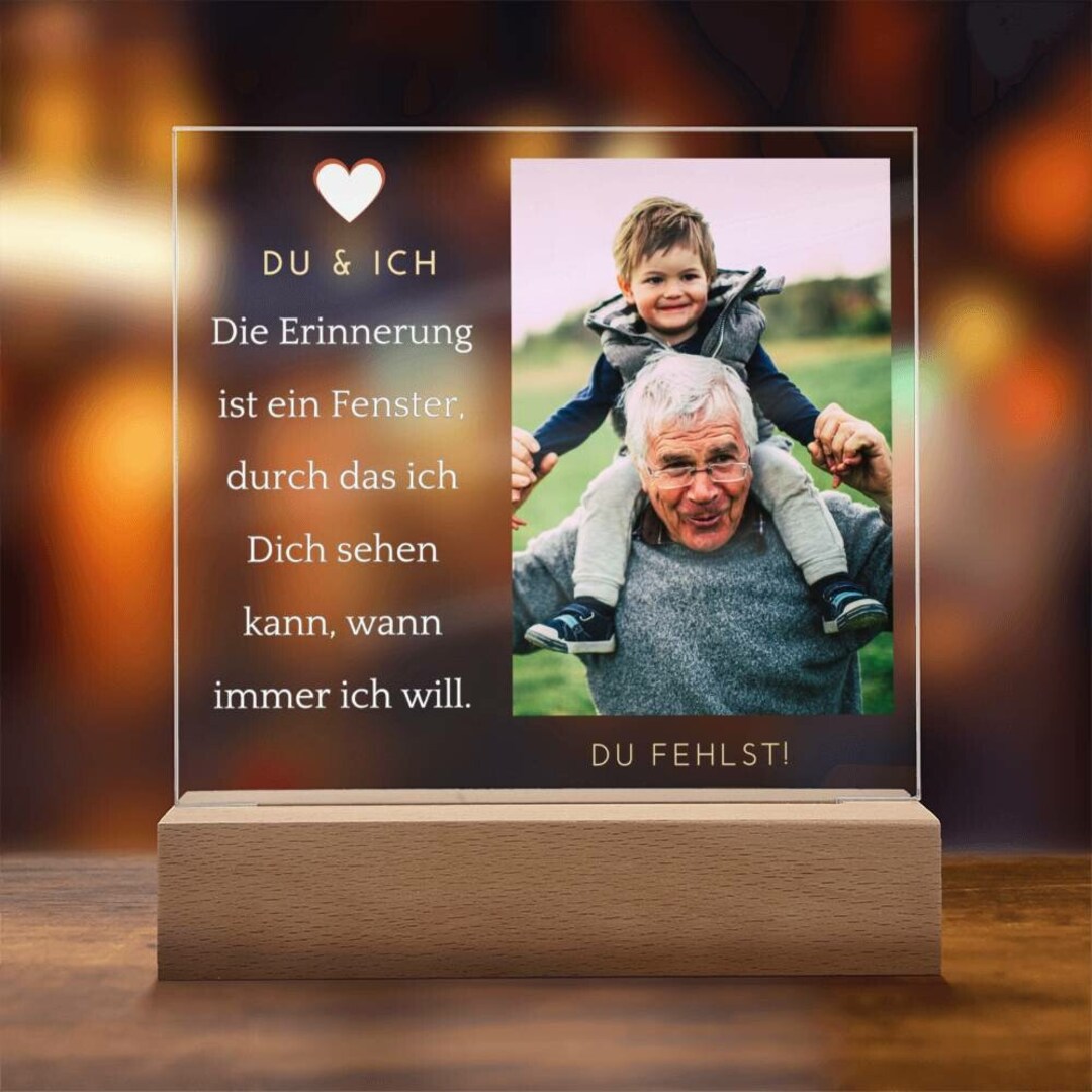 Comforter Mourning Gift, Funeral Decoration, Heartfelt Condolences for ...