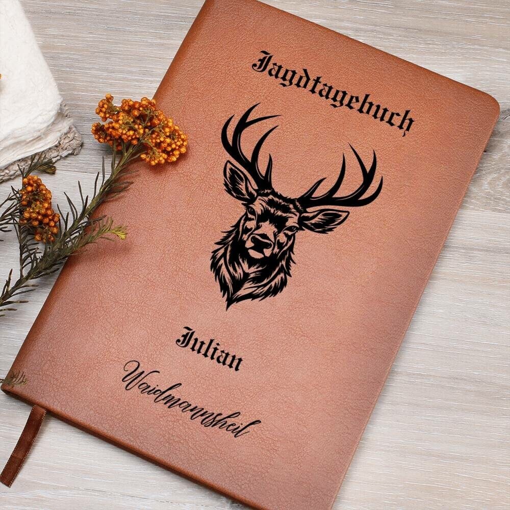 Hunting Exam Passed Gifts for Hunters, the Huntress Hunting Journal ...