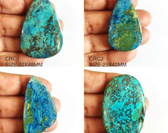 Parrot Wing Stone - Etsy