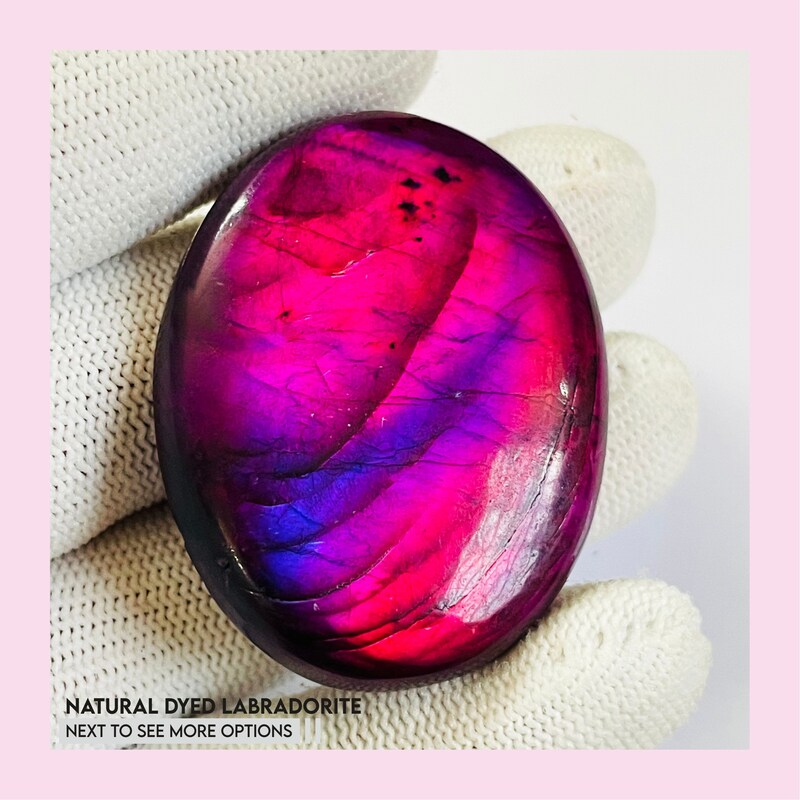 Labradorite - Etsy