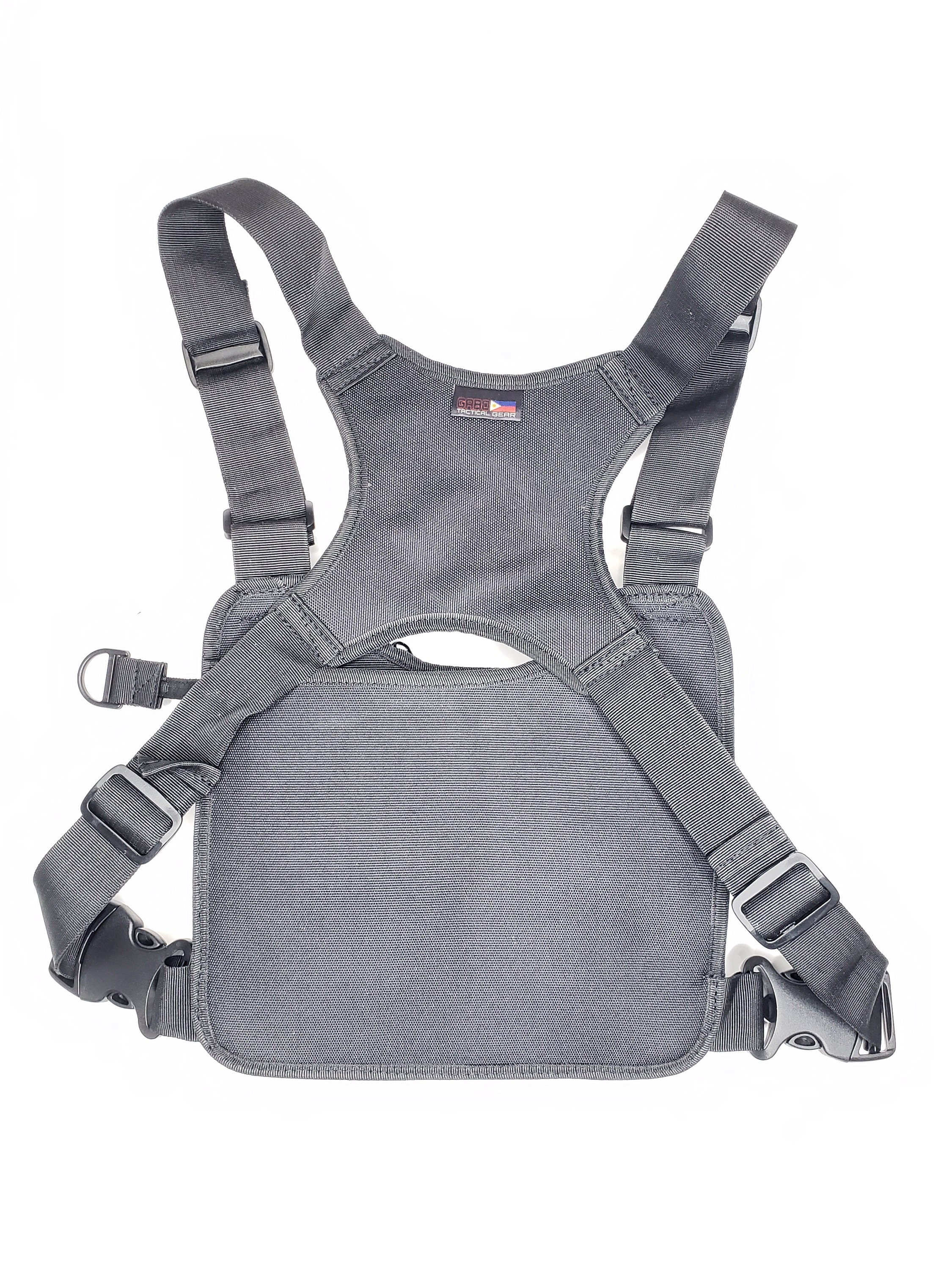 Concealed Carry Weapon Body Bag Sport, Ccw Sling Bag, Conceal Carry ...