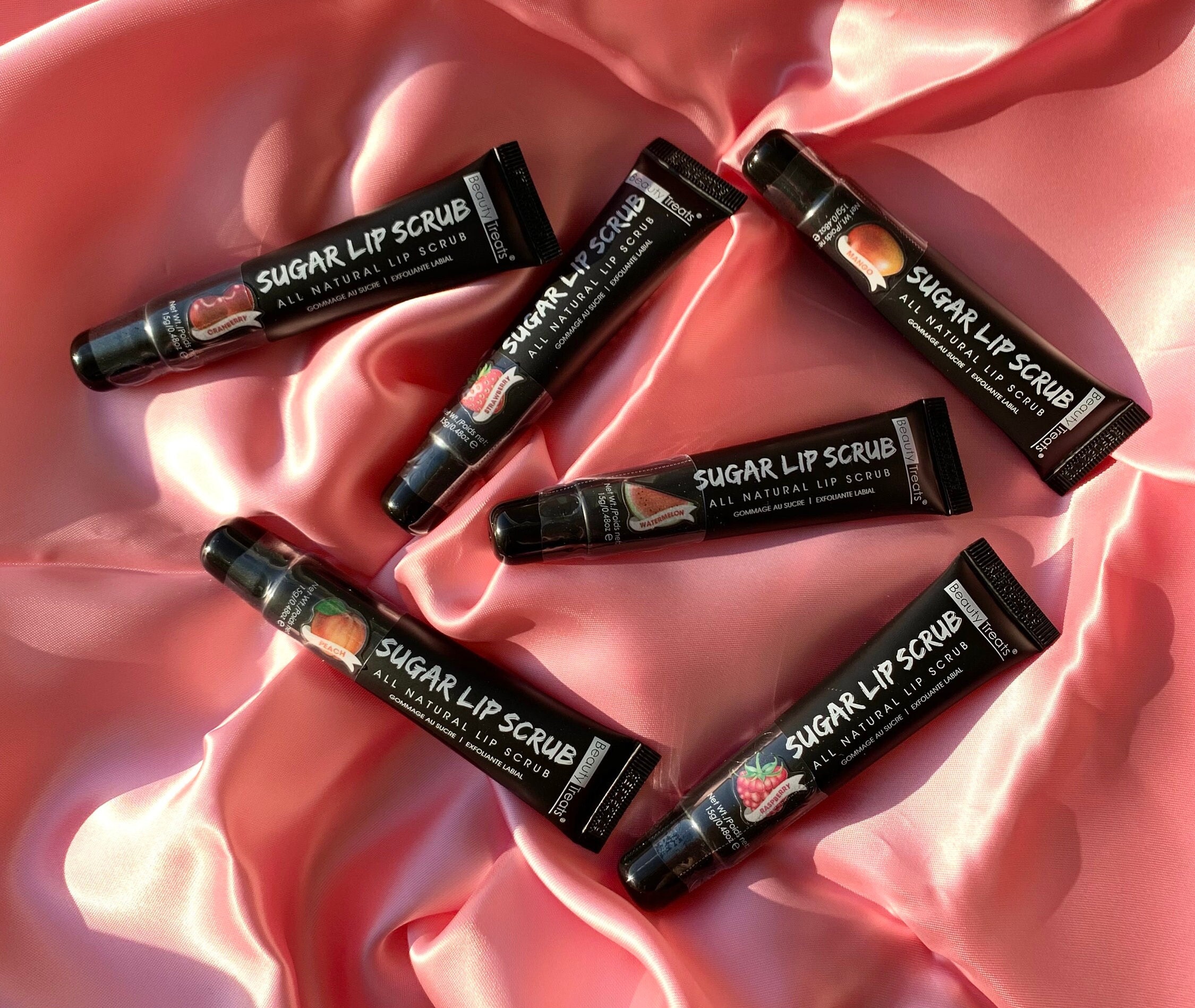 945 abeja sólido scrub labial ligero Silenciosamente hemisferio