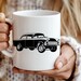 1955 Chevy Gasser SVG: Drag Racing Hot-rod Vector (digital Download - Etsy