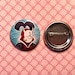 Yiga Husband Buttons! - Etsy