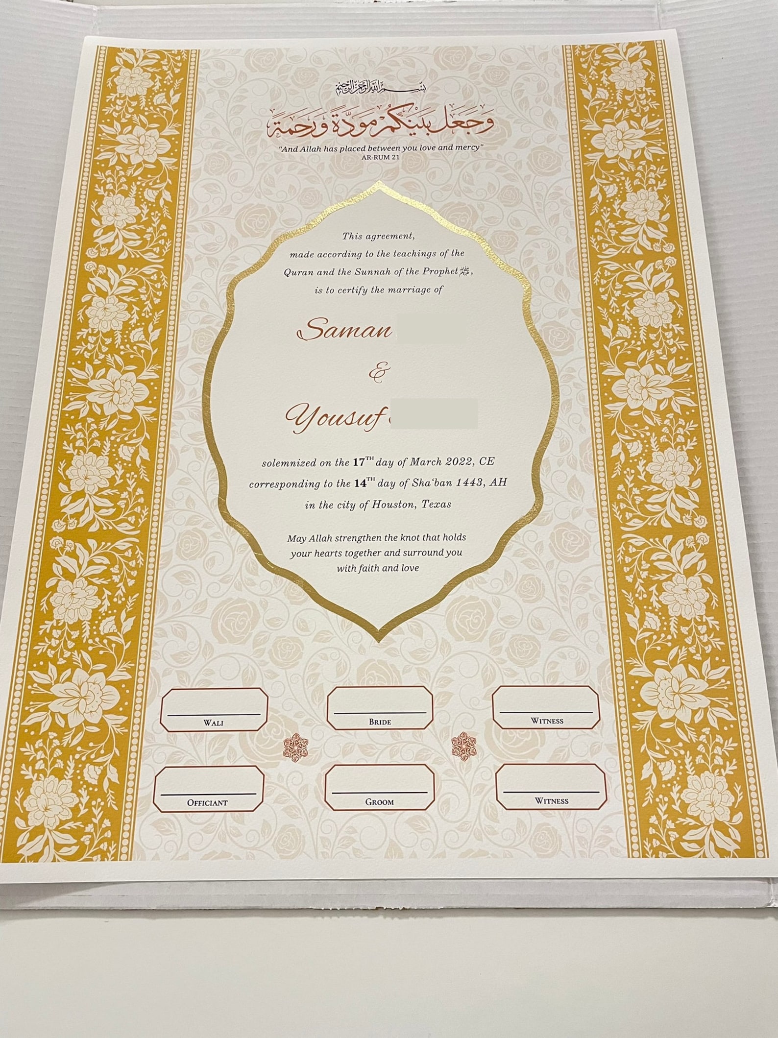 Gold or Silver Embellished Velvet Museum-grade Marriage - Etsy