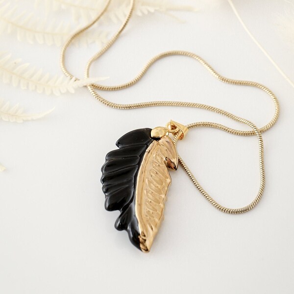Ceramic Feather - Etsy
