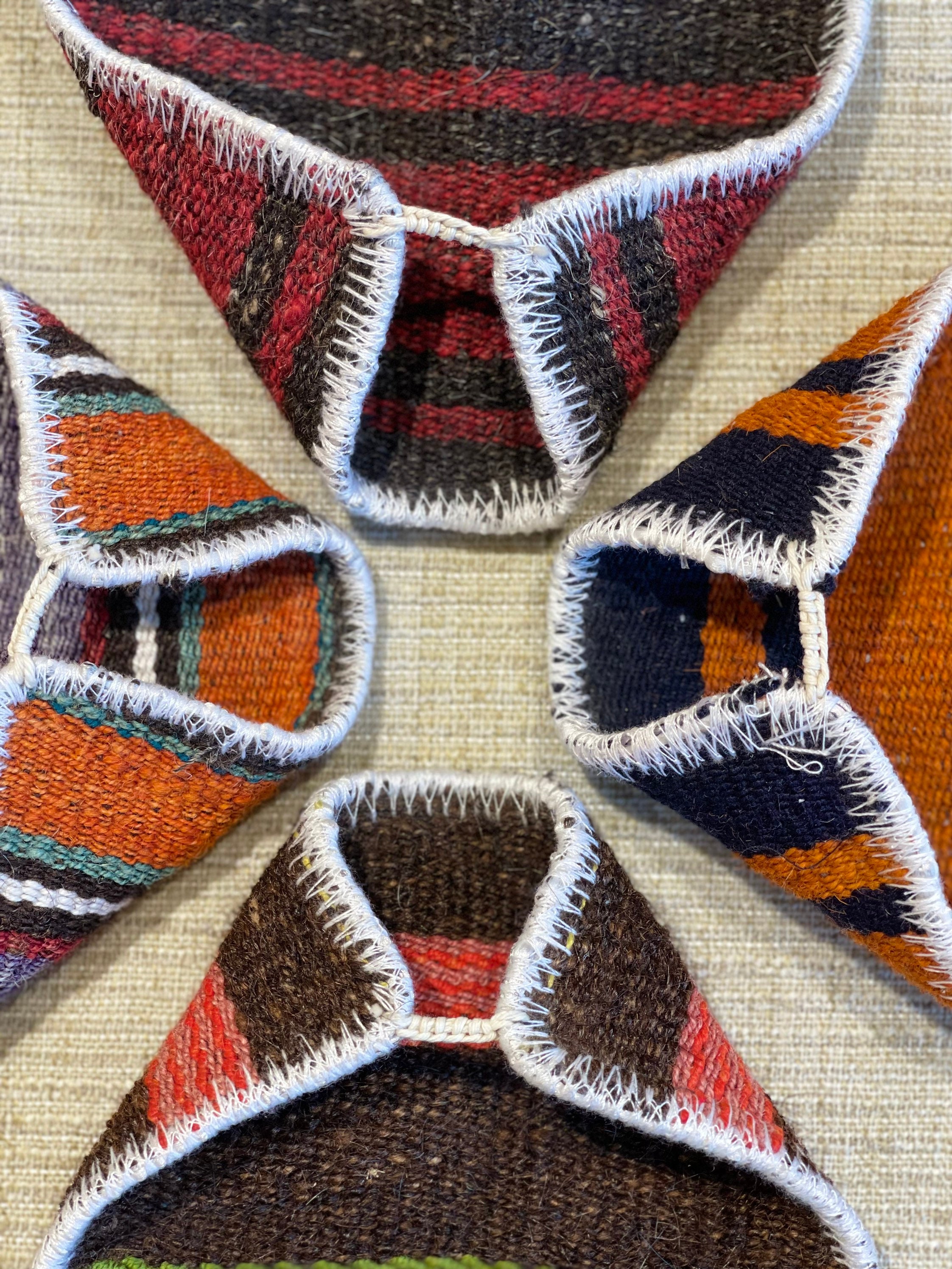 Turkish Bath Pouch, Authentic Goat Hair Mitt - Etsy