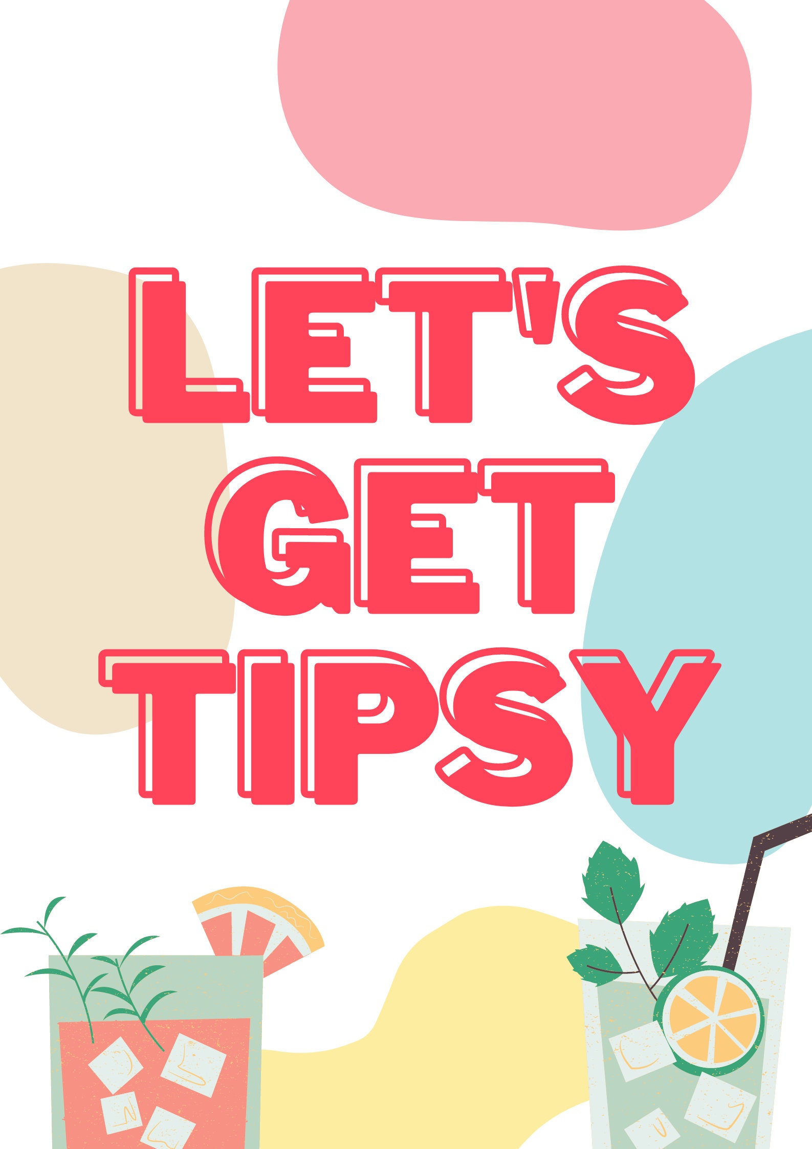 Let s Get Tipsy The Original Party Game Drinking Game Etsy let-s-get-tipsy-the-original-party-game-drinking-game-etsy