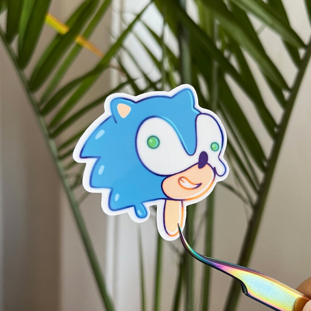 This item is unavailable - Etsy